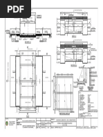 Details of PLunge Column | PDF | Components | Physical Sciences
