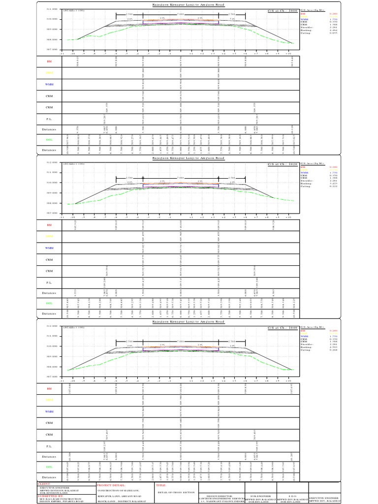 1000 To 1040-Model | PDF