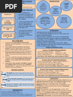 SSP1 Form Guidance for Employers | PDF | Welfare | Employment