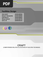 Tell-Tale (Automotive) - Wikipedia, The Free Encyclopedia | PDF ...