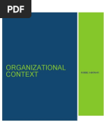 RBA Auditor Guide Book | PDF | Audit | Auditor's Report