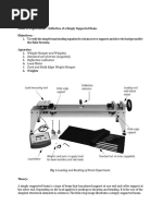 Madeira Thread Chart | PDF | Embroidery | Rayon