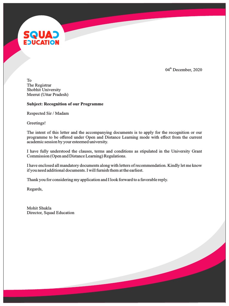 Squad Coding Proposal | Download Free PDF | Scratch (Programming ...