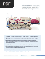 Octopus Evolution | PDF | Coronary Artery Bypass Surgery ...