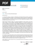 PSC Form 3N | PDF | Diploma | Academic Certificate