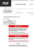 B787 Boeing Profiles | PDF | Aircraft Flight Control System | Flap ...