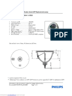 Key Phasor | PDF