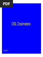 Aashto M 6 | PDF | Concrete | Construction Aggregate