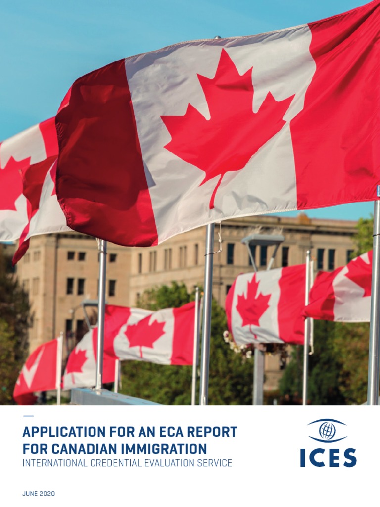 Bcit-Ices Ices Application | PDF | Mail | United States Postal Service