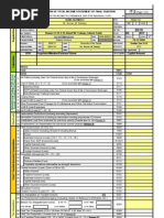 Itf 12C | PDF | Expense | Taxes