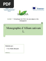 Tableau de dilution de l'alcool | PDF