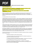 24 Example Notice Rule 30 | PDF | Plaintiff | Lawsuit