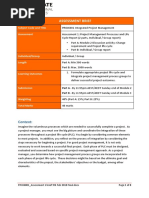 Piaget and Inhelder Three Mountains Task | PDF | Cognitive Psychology ...