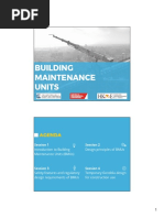 NHBC Standards 2025 Part 5 | PDF | Concrete | Building Engineering