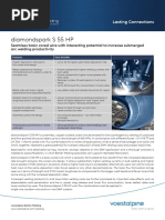 lmv322 | PDF | Pump | Heat Exchanger