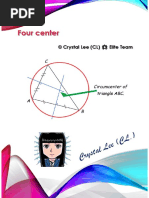 Calculus Grading System Information | PDF | Asymptote | Function ...