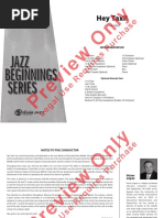 Noongar Dictionary Second Edition | PDF