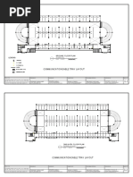 LAPD Structure Organization | PDF | Los Angeles Police Department | Law ...