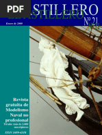 Planos de Diseños de Barcos Gratis | PDF | Barcos | Buques