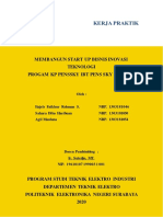 Fungsi dan Skema Modul Relay Arduino | PDF