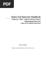 UIL SpeechWire Management Guide | PDF | Login | Password