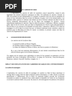 Code Postal Haitien | PDF