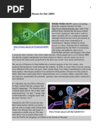 GPF Interest Calculator | PDF | Interest | Annual Percentage Rate