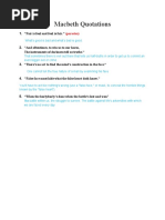 Night Mail: A Poem by W.H. Auden | PDF