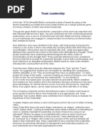 FEMA Org Chart | PDF | United States Department Of Homeland Security ...
