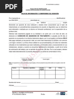 Adsef Pan 164 | PDF | Medicina CLINICA | Enfermedades y trastornos