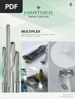 Lesson Plan Fitter PDF | PDF | Forge | Metalworking