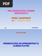 Fig. 82 Standard Short Spring Hangers Type: A, B, C, D, E, F, G Fig. C-82 Corrosion Resistant ...