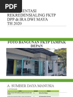 9 Diagnosa PRB (Program Rujuk Balik) | PDF | Sains & Matematika