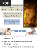 Menstrual Hygiene Pdf Menstrual Cycle Menstruation