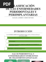 Modelo Rothman | PDF | Causalidad | Ciencias de la Salud