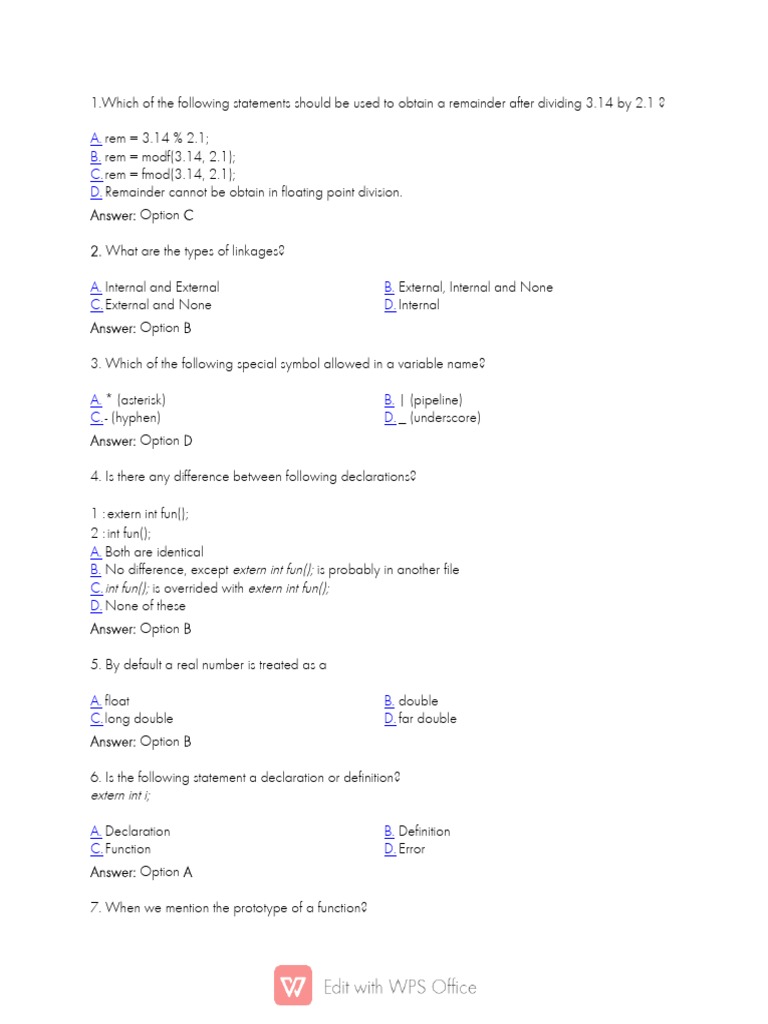 Network Analysis | PDF