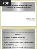 DMV Permit Test Cheat Sheet | PDF | Pedestrian Crossing | Traffic