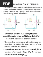 BASIC ELECTRONICS LAB MANUAL Updated | PDF | P–N Junction | Rectifier