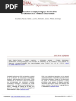 Rey - Figure Complexe | PDF | la perception | Triangle