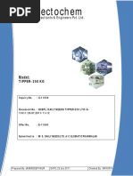 Meeting Minutes Template (MoM) | PDF