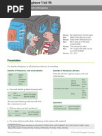 LVC Academic Calendar | PDF | Academic Term | Workweek And Weekend