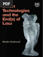 IoT For Dummies | PDF | Internet Of Things | Wearable Technology