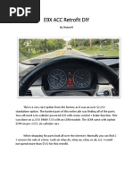 Mike's Easy BMW Tools Package Download | PDF | Business | Technology ...