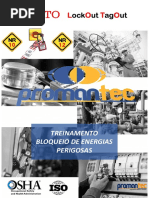 Trabalho Eventual - Intermitente - Permanente | PDF | Tempo