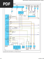 Ford Bantam | PDF | Business | Computers