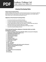 MRSL RSL Training and Evaluation | PDF | Knowledge | Cognition