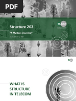 Ingal EPS Street Lighting Poles Catalogue | PDF | Australia