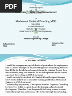 VRF Pipe Sizing Chart | PDF | Science & Mathematics | Computers