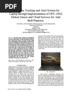 Wordpad-Notes | PDF | Computing Platforms | Microsoft Windows