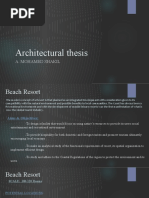 Room Status Terminology | PDF | Business | Hotel And Accommodation